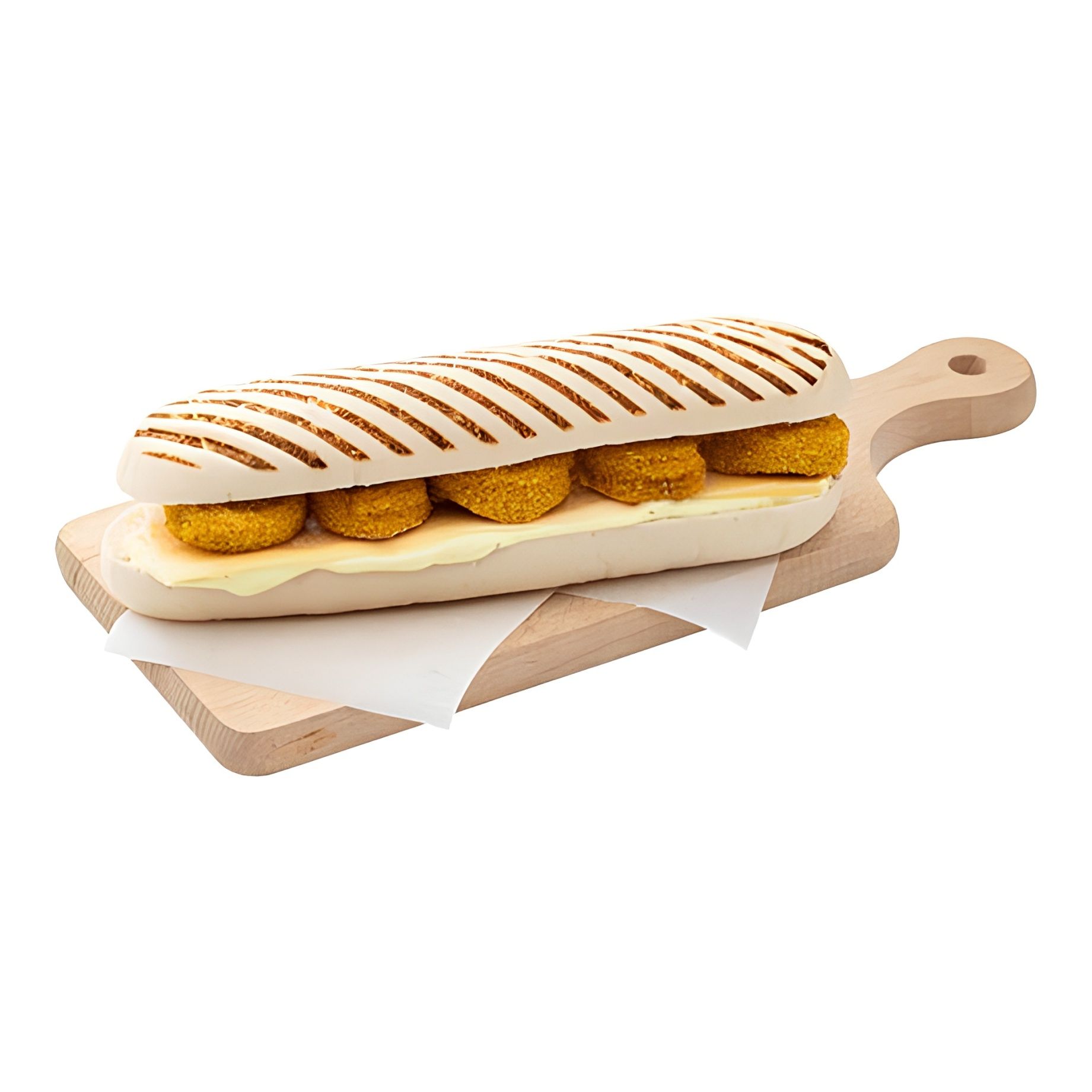 Livraison O'Tacos à Casablanca | Commandez en ligne avec Yumlo | Yumlo