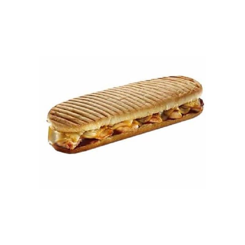 Livraison O'Tacos à Casablanca | Commandez en ligne avec Yumlo | Yumlo