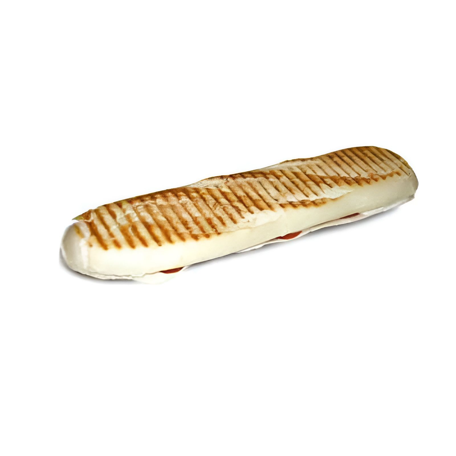 Livraison O'Tacos à Casablanca | Commandez en ligne avec Yumlo | Yumlo