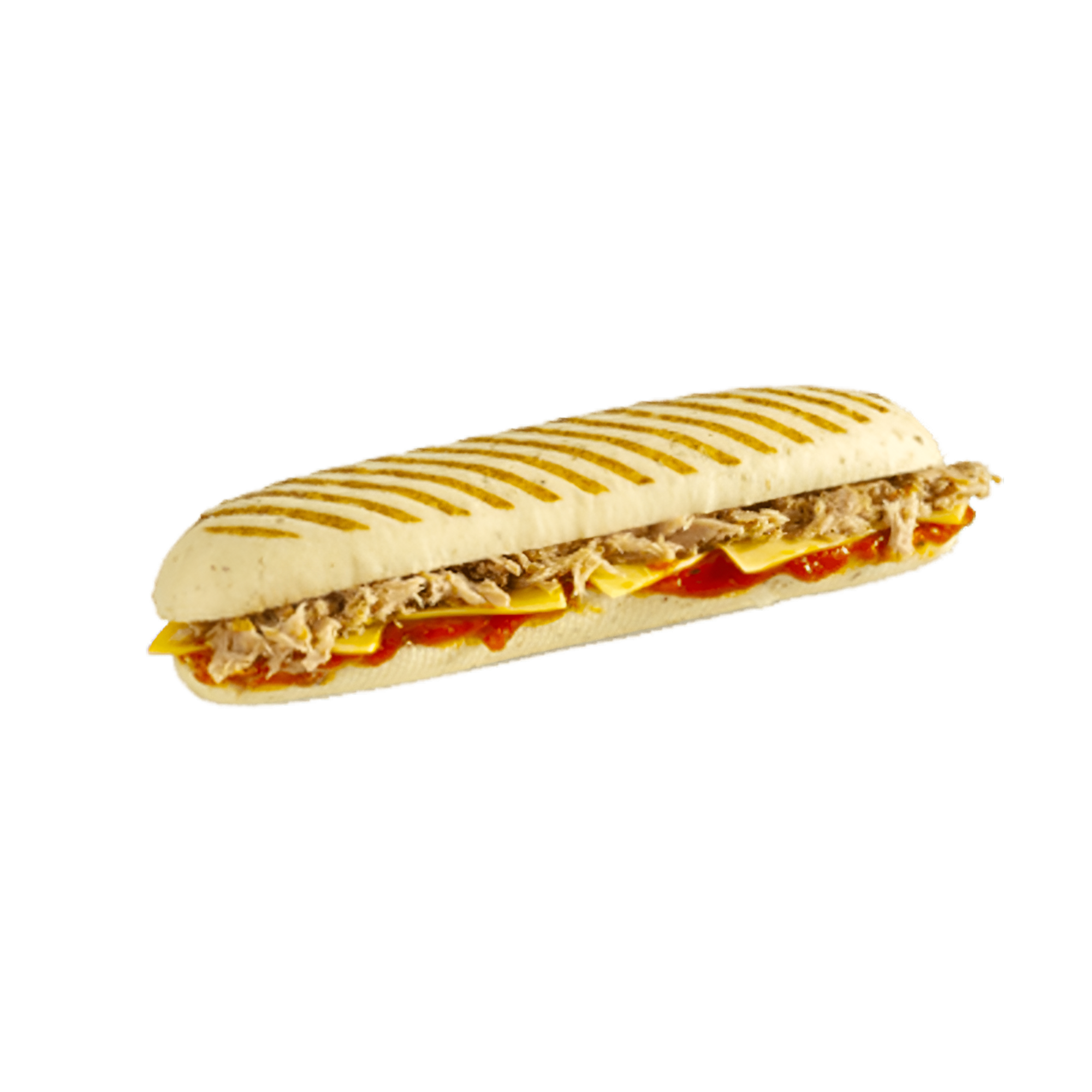 Livraison O'Tacos à Casablanca | Commandez en ligne avec Yumlo | Yumlo